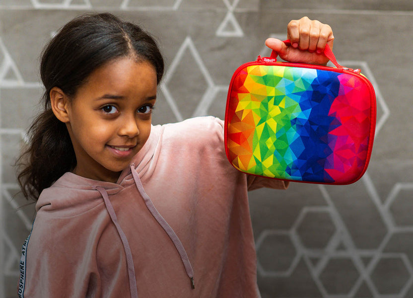 ZIPIT Pencil Cases, Bags, Pencil Boxes, Pouches | ZIPIT Online | ZIPIT