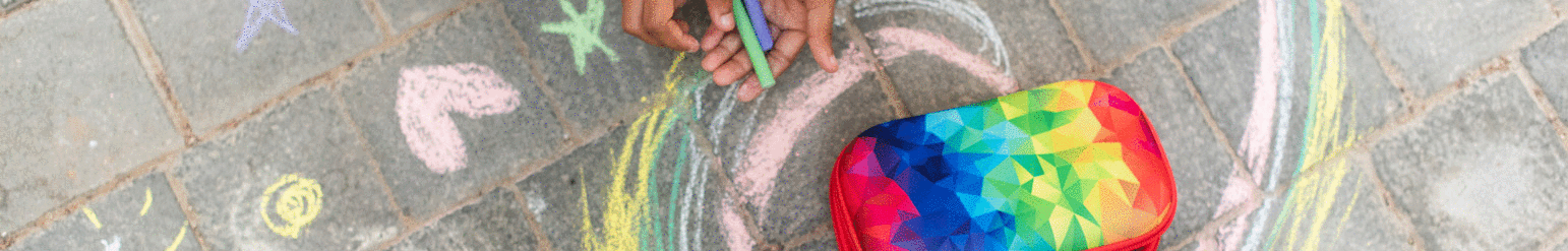 Boxes - BUY ONE GET ONE – ZIPIT